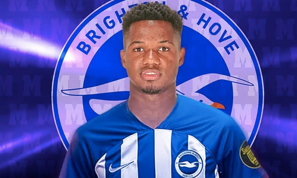 The Akhu Tribe: Exploring the Vibrant Culture and Traditions of ...